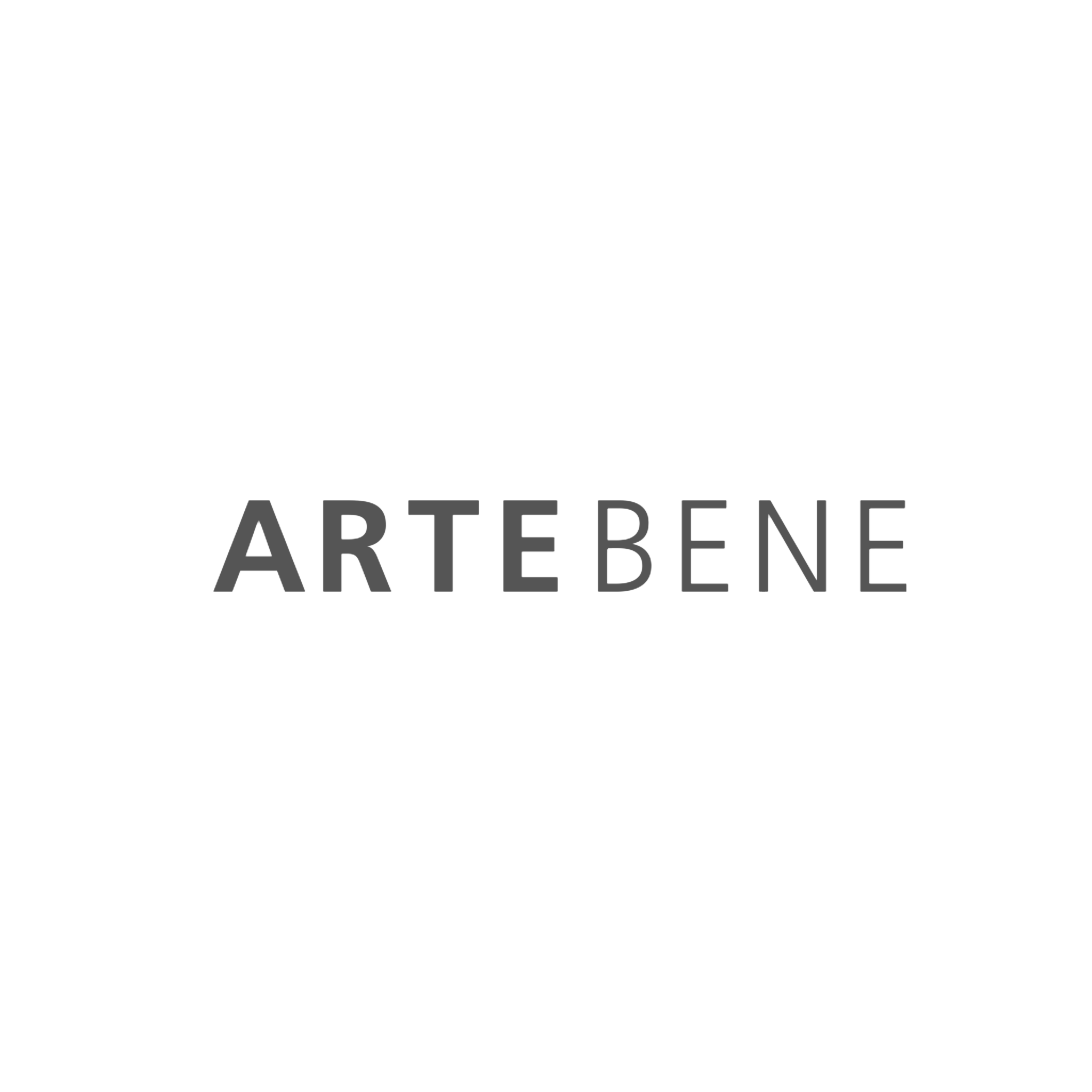 Artebene – Empaquetando Ando